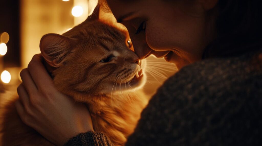 Le Kangal : Guide complet pour adopter ce gardien d'exception